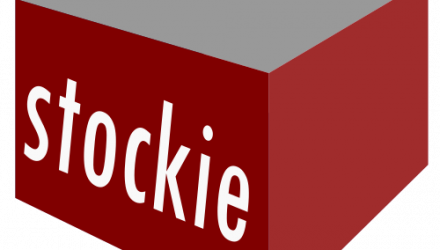 Stockie - User guide | ABit Help